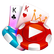 WARPUFA บาคาร่า เสือมังกร คาสิโนออนไลน์ ได้เงินจริง แอพบาคาร่า